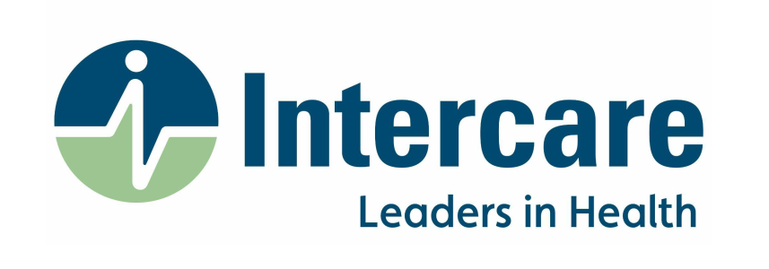 Intercare Online Pre-admission